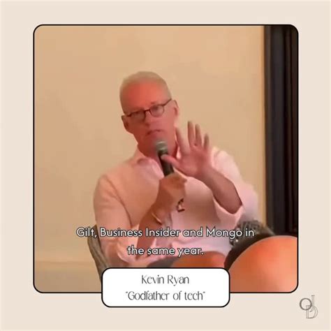 Jo Dalton On Linkedin Investing Entrepreneur Entrepreneurship Startup Startupbusiness…