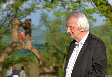 Ryszard Terlecki Pierwsza żona Plotuś