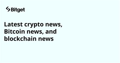 crypto news january 5 2025 nata rebekah