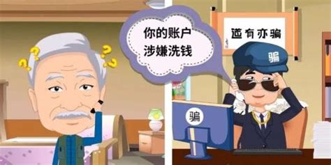 警惕！冒充公检法诈骗再次来袭！澎湃号·政务澎湃新闻 The Paper