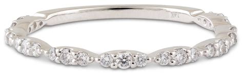 Stackable Bands Buy One Get One 75 Off Arden Jewelers