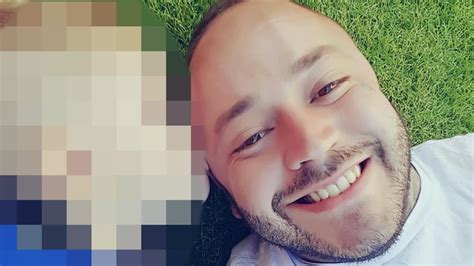 David Howard Hume Motorway Crash Victim Identified Daily Telegraph