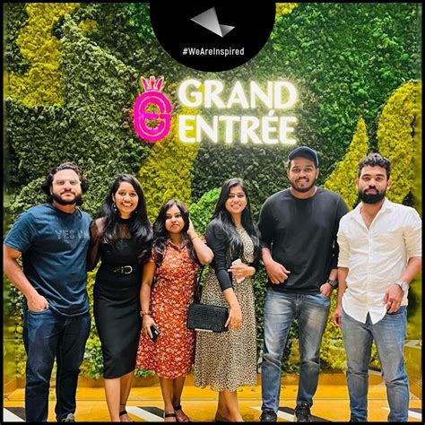 Eljo Joy Posted On Linkedin