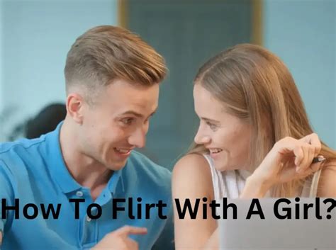 Hook Up Meaning Signs How To Deal With It Better Topics