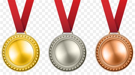 Olympic Medal Clipart At Getdrawings Free Download