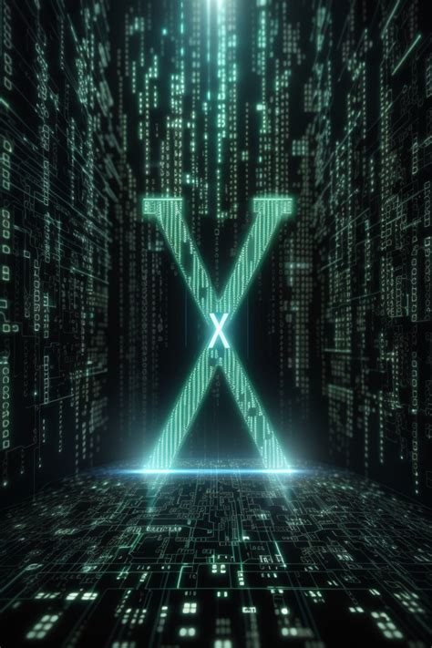 XEN Crypto Audit Report XEN Crypto