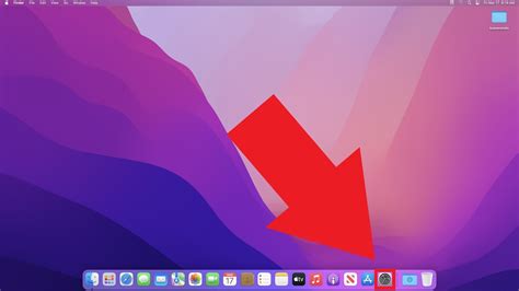 How To Locate Physical Address MAC Address On Mac Computers Oklahoma State University
