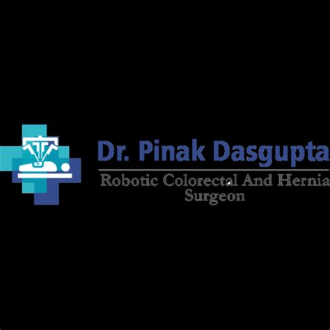 Why Making Trouble Of Hernia Problem By Dr Pinak Dasgupta Feb