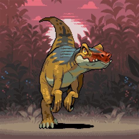 Pin De Ninebi En Characters Pixel Art En 2023 Dibujos Bonitos