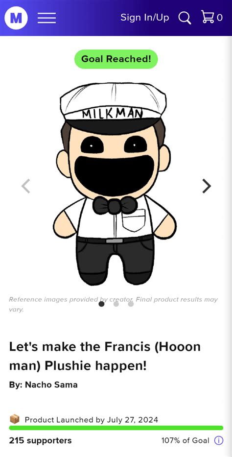 Lets Fucking Goooooooo R Thatsnotmyneighbor