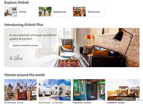 How To Build Ui Component Design Specifications Moment For Technology