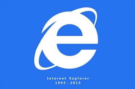 Supprimer Internet Explorer De Windows Est Ce Possible Practical Tips