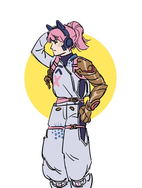 Sora Lego Ninjago Nel 2024