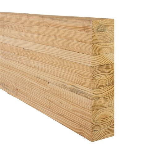 Products Tilling Timber