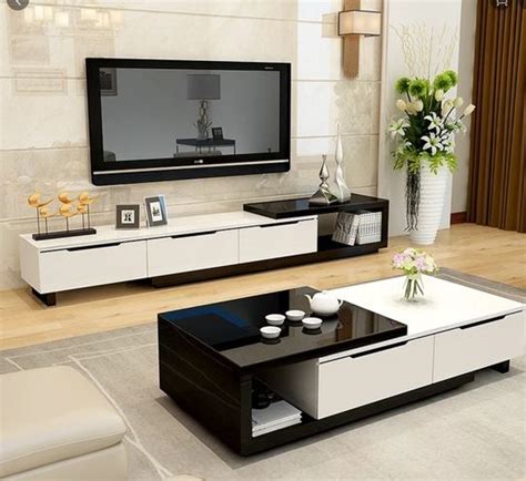 Lcd Rack 31 Grey Spaces Furniture
