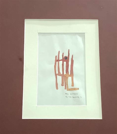 1990s Japanese Superflat Great Artist Aya Takano B 1976 Etsy