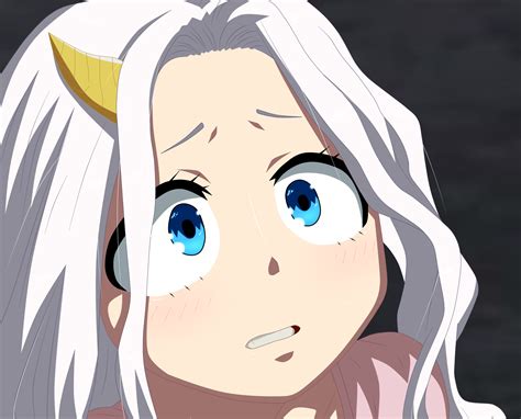 262283 1962x1582 Eri My Hero Academia Rare Gallery Hd Wallpapers