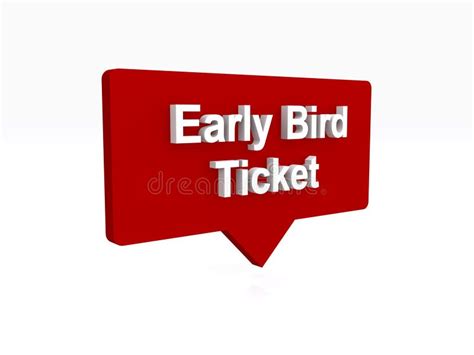 Falling Ticket Stock Illustrations 448 Falling Ticket Stock