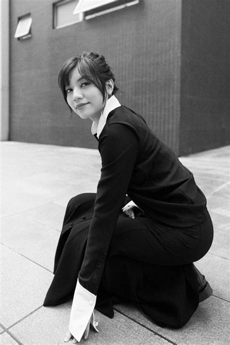 Dato Sri Lee Kar Whatt Tatler Asia