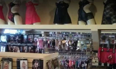 Boutique Tabu Lingerie Lingeriepedia