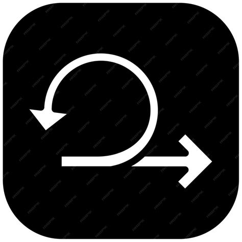 Premium Vector Iteration Vector Illustration Premium Vector Iteration Vector Illustration