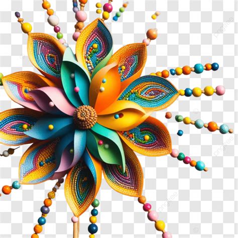 체크무늬 배경의 화려한 꽃 무늬 있는 배경과 대조되는 다양한 색조의 생동감 넘치는 꽃잎 체크 무늬 배경에 화려한 꽃 다양한 색조의 생기 넘치는 꽃잎 패턴이 있는 배경과