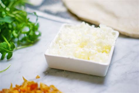 Jos Trader Joes Fig And Manchego Pizza A Happy Blog