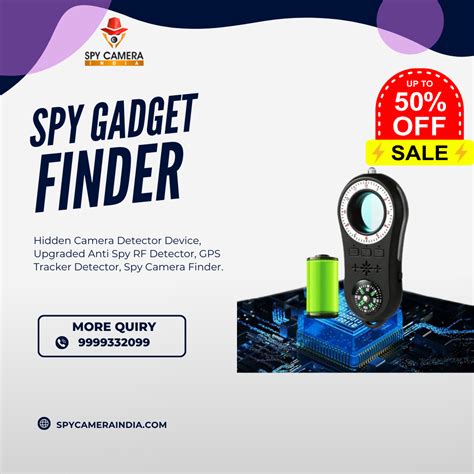 Inconspicuous Spy Cameras Purchase Cheapest