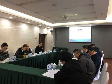 技术档案馆数字档案馆建设方案顺利通过初评 船舶档案馆
