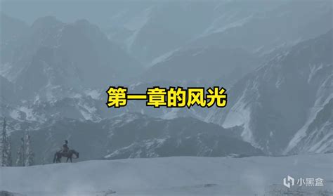 《暗黑4》官宣：3月开启公测，玩家：买不起，被价格劝退 3楼猫