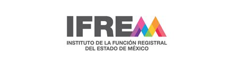 Instituto De La Funci N Registral Del Estado De M Xico Ifrem Las