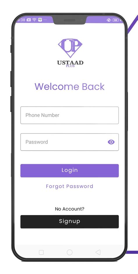 Descarga De Apk De Ustaad Plus Para Android