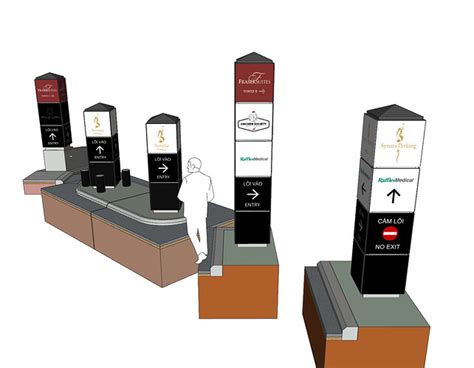 Can Sketchup Automatically Update An Imported Image I Have Modified In Photoshop Pro