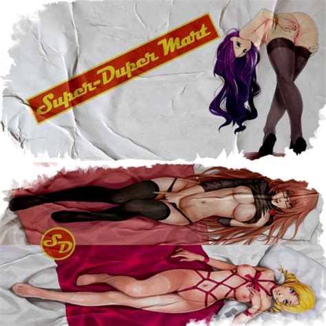 Fallout 4 Texture Pack For Poster Hentai Wallpaper High Resolution Ba2 Models