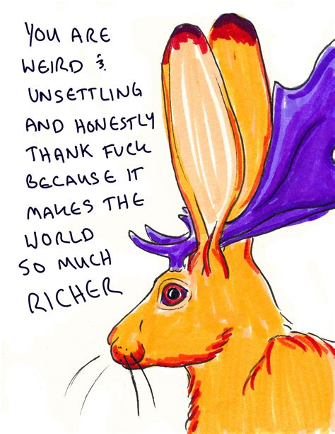 💜bug On Tumblr