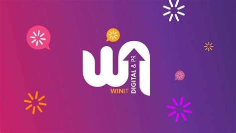 Siva Siva Added A New Photo