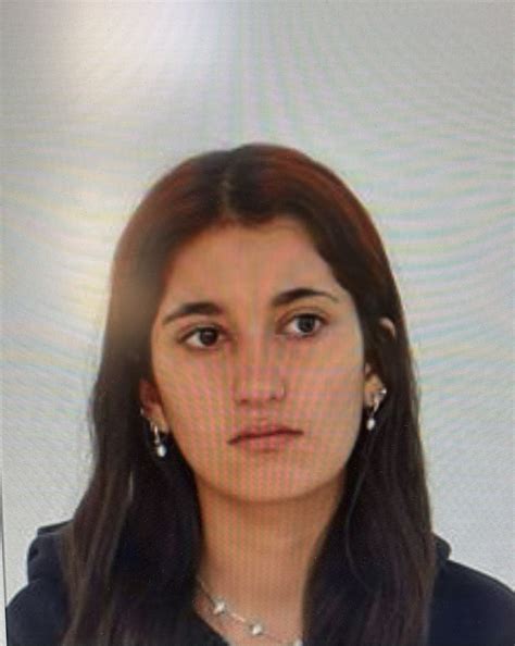 אליס טורגמן