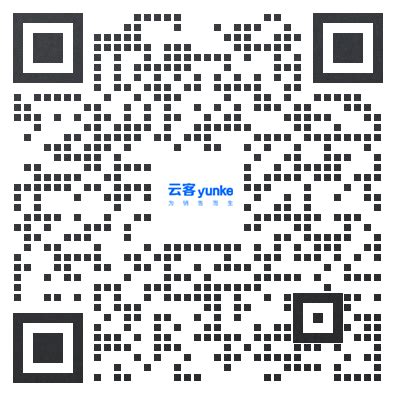 云客CRM 客户信息保护 自动化营销 外呼系统 销售沟通全留存