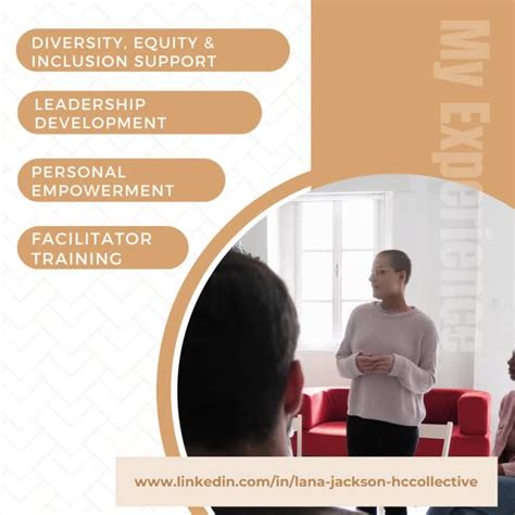 Caryn Lee Arendse On Linkedin Contact Lana Jackson For Transformation Projects