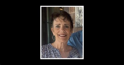 Obituary Lori K Storms Johnson Funeral Home Waconia Mn