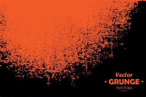 Black Grainy Texture Background 21499013 Vector Art At Vecteezy