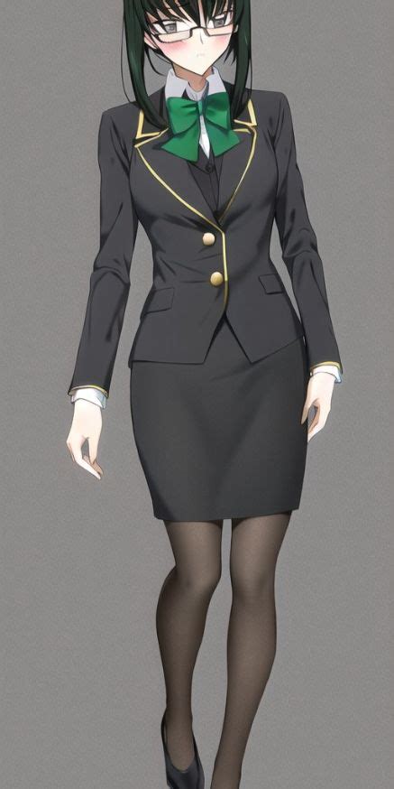 The New Ninia Mini Skirts Girl Skirts