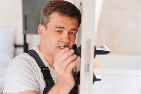 Locked Out Heres What To Do And How A Locksmith Can Help Locksmith