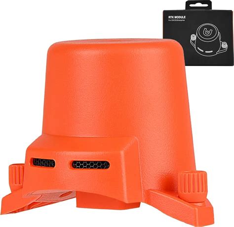 Rtk Module Accessory ¡solicita Tu Cotización Terrasat