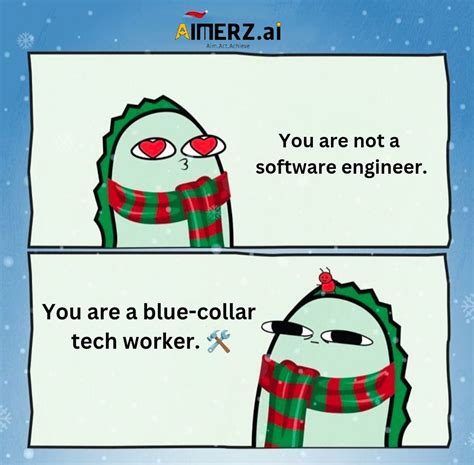 Vibhas Pandey On Linkedin React Api Fastapi Containers Kubernetes
