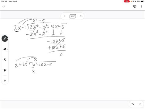 video solution a verify the given factors of f x b find the