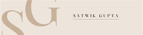 satwik gupta on linkedin task 1 a portfolio website i made this