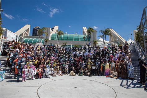 大きな物語を失った時代 Aiで蘇らせることは可能だ 伊藤錬・サカナai最高執行責任者インタビュー Wedge Onlineウェッジ・オンライン