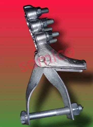 Aluminium Tnc Type 3 Bolt At ₹ 130 Piece In Meerut Id 2851964152091