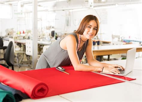 Inspiration Webinar CLO D Courses At KEA Design Denmark